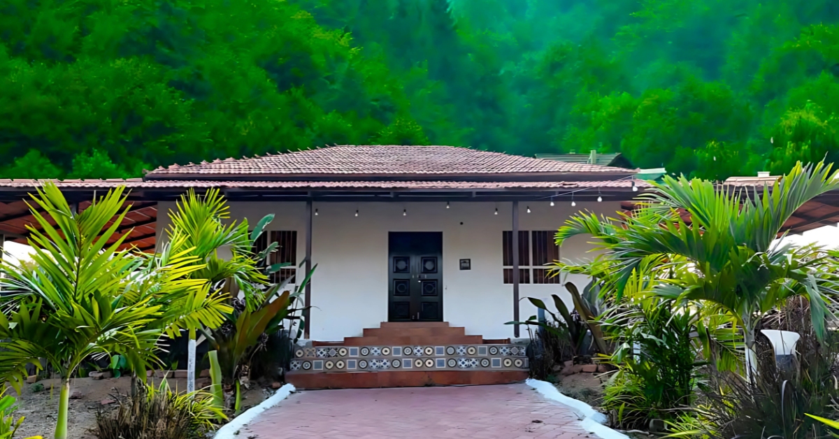 About Us – Rustic Vogue